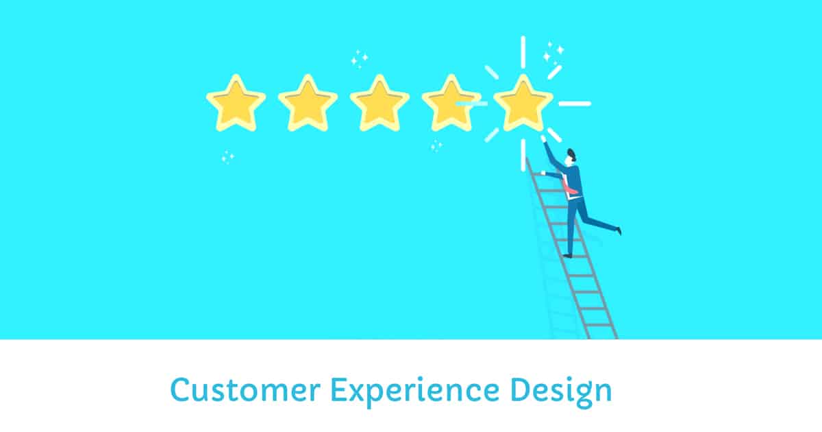 More and more, customer experience is becoming the ultimate ...