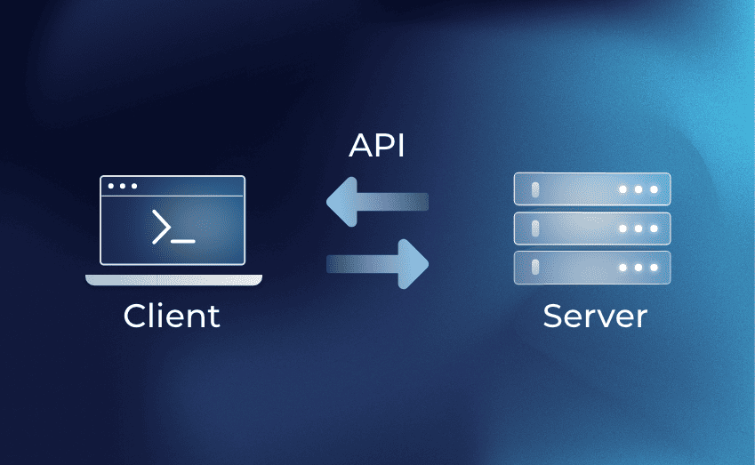 What does Digital Transformation mean? How digitization changed CRM
